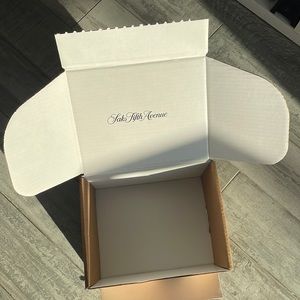 Saks Fifth Avenue Black Label | Storage & Organization | Saks Fifth ...